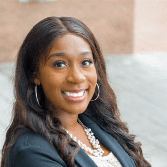 The Crain & Wooley Team | Crain & Wooley