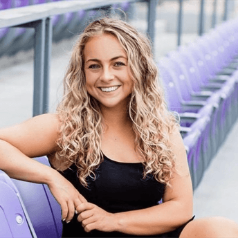 The Crain & Wooley Team | Crain & Wooley