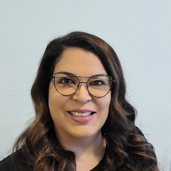 The Crain & Wooley Team | Crain & Wooley