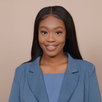 The Crain & Wooley Team | Crain & Wooley