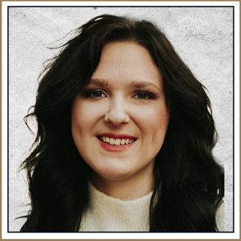 The Crain & Wooley Team | Crain & Wooley