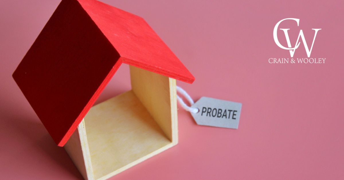 Probate vs. Non-Probate Assets: What’s the Difference?
