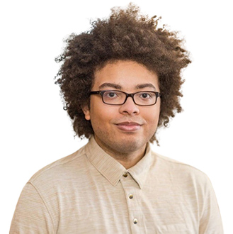 Matthew White | Dallas-Fort Worth Attorney