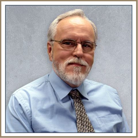 Stephen Crosby | Crain & Wooley